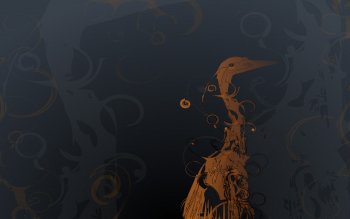 Download Ubuntu Linux Artistic Vector PFP