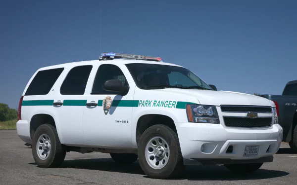 [60+] Police 4k Wallpapers