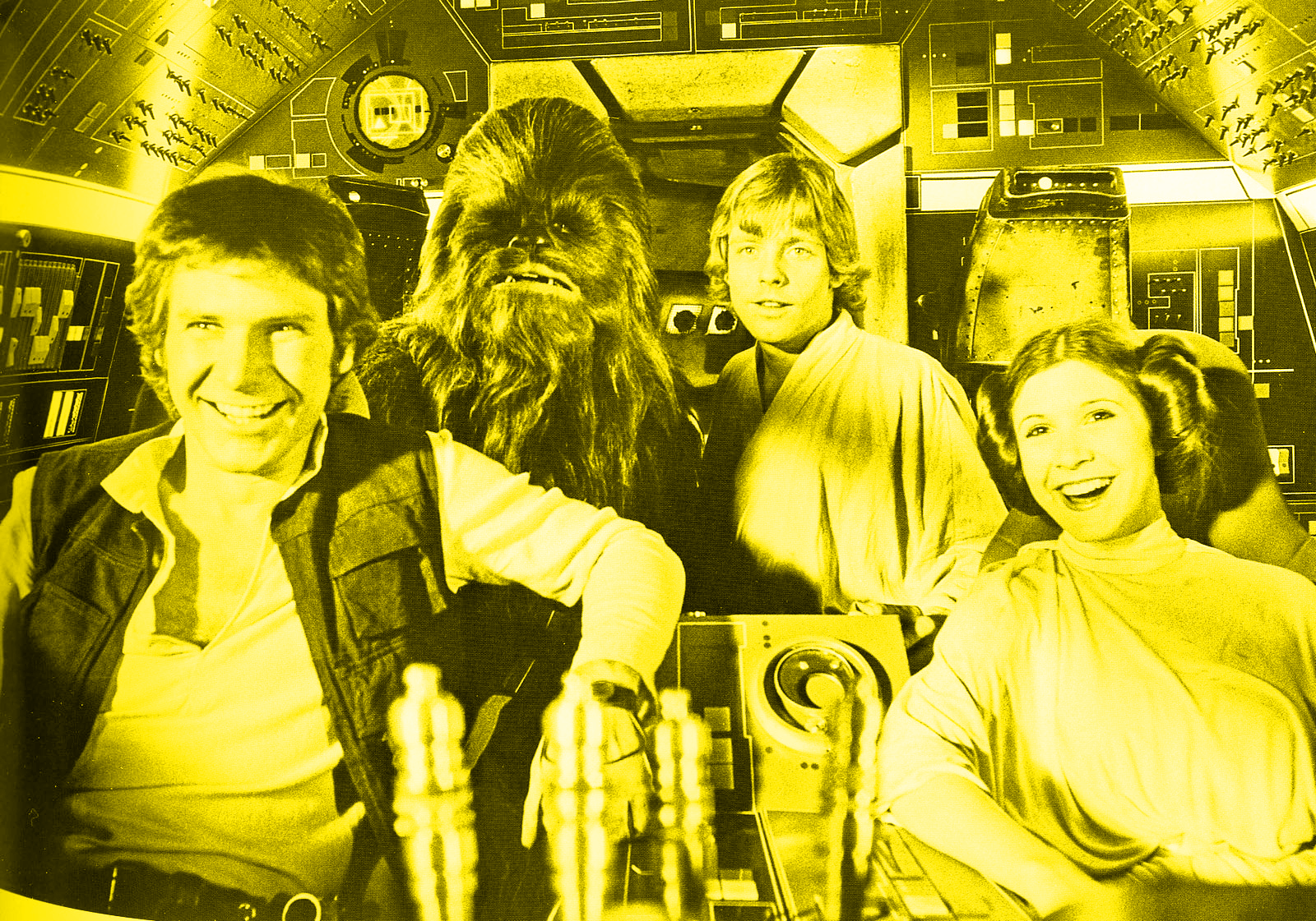 Download Movie Star Wars Wallpaper Download Movie Star Wars Wallpaper