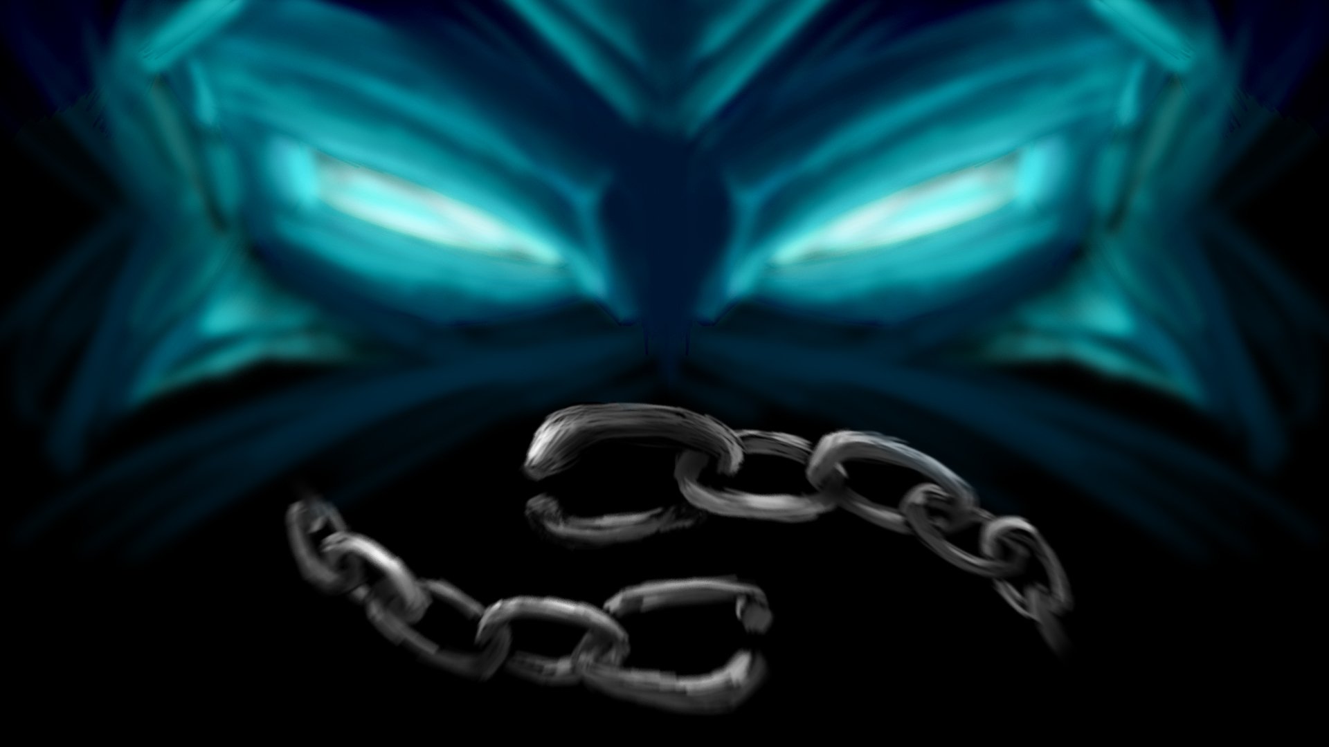 Xerath League Of Legends