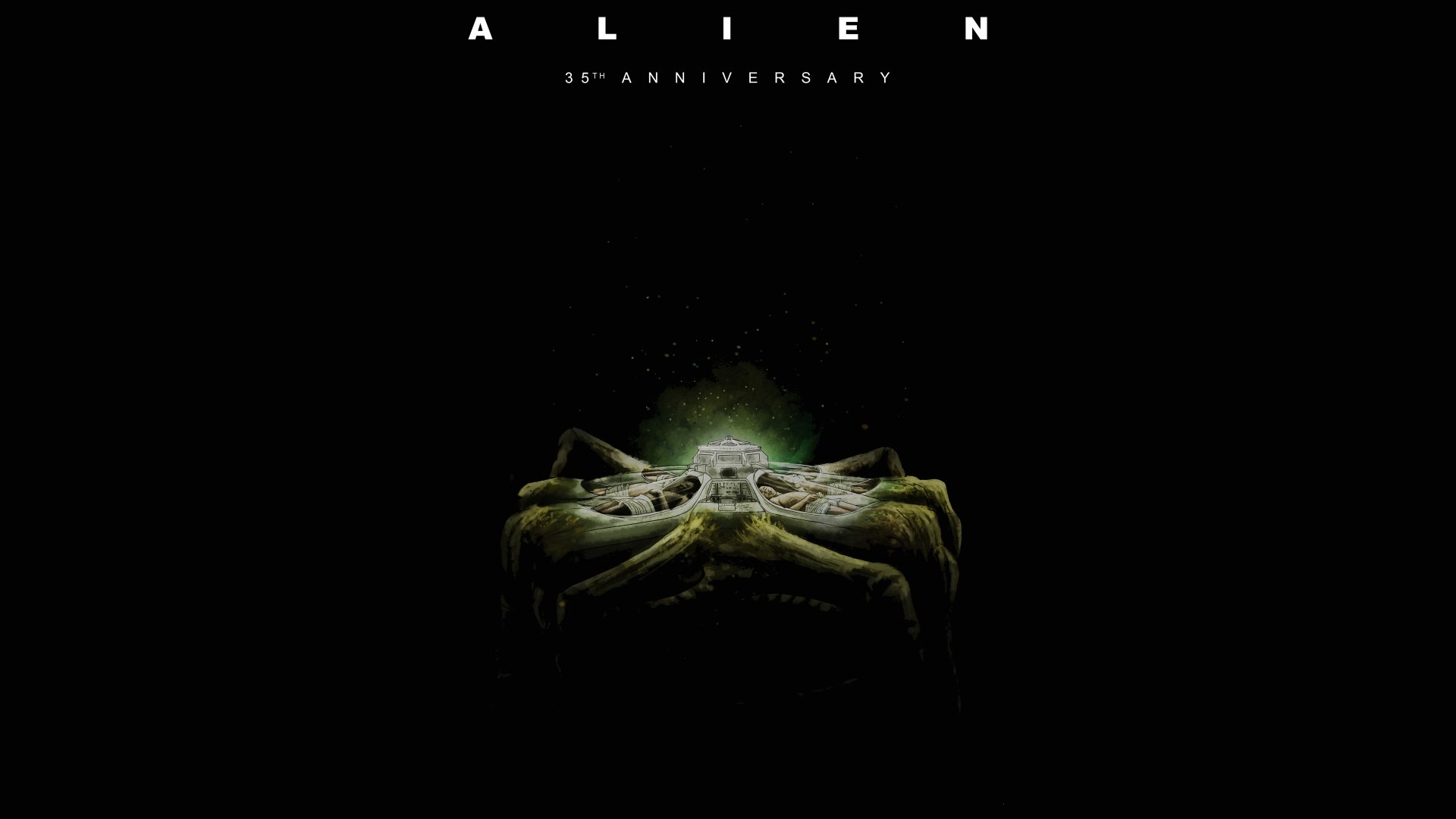 Download Movie Alien 8k Ultra HD Wallpaper