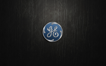 Download Man Made General Electric PFP