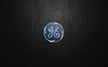 Download Man Made General Electric HD Wallpaper