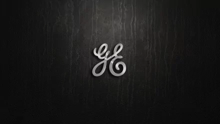General Electric - Desktop Wallpapers, Phone Wallpaper, PFP, Gifs, and ...