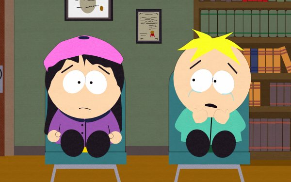 [10+] Wendy Testaburger Wallpapers