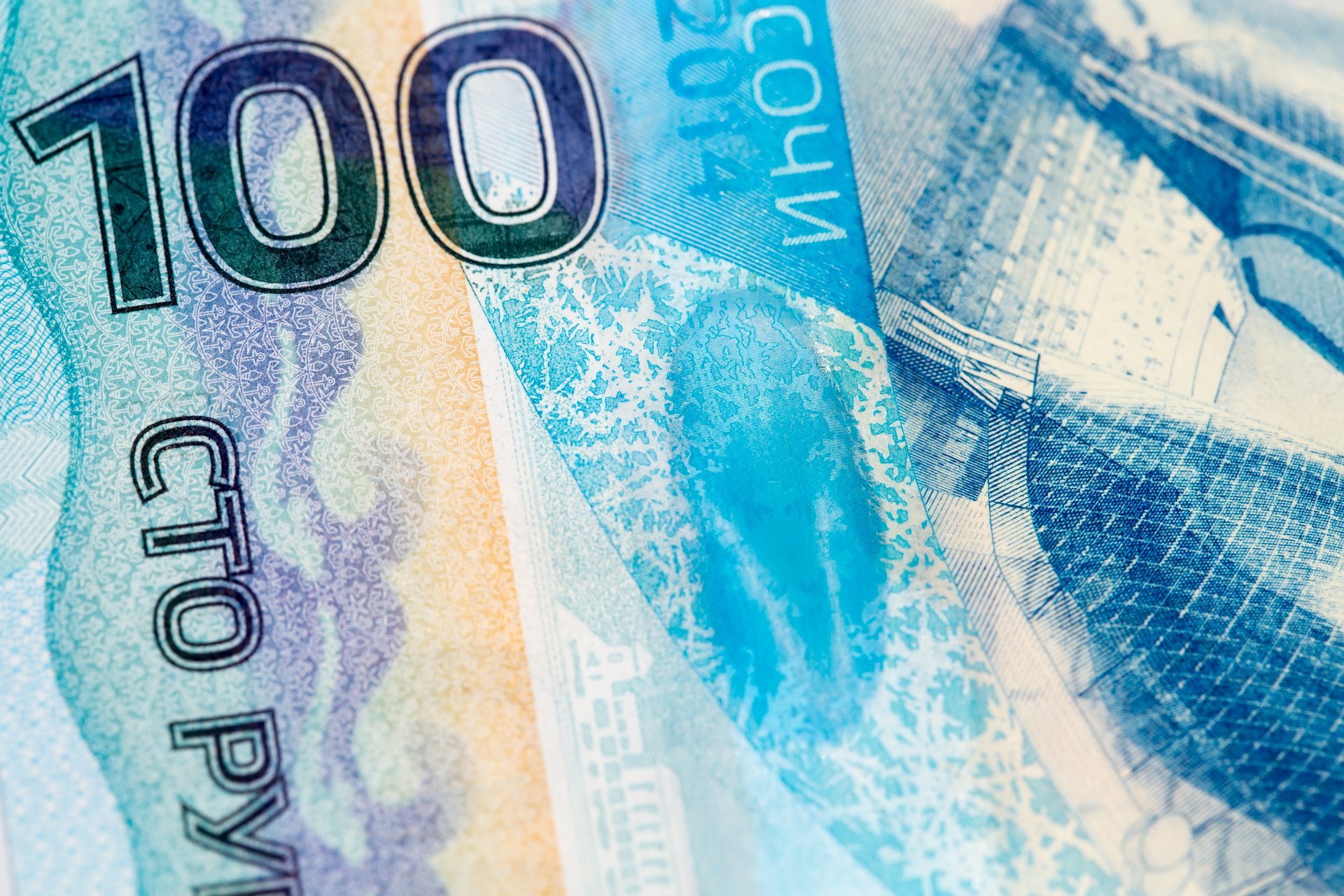 Download Man Made Ruble 4k Ultra HD Wallpaper