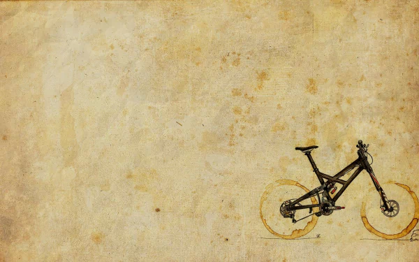 faded Desktop Wallpapers, Phone Wallpaper, PFP, Gifs, and More At Alpha Coders!