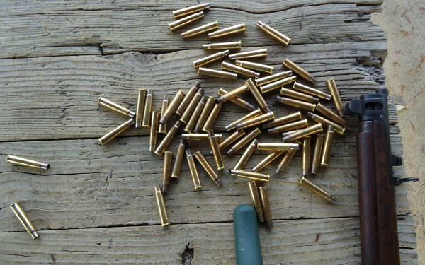 [20+] Bullet 4k Wallpapers