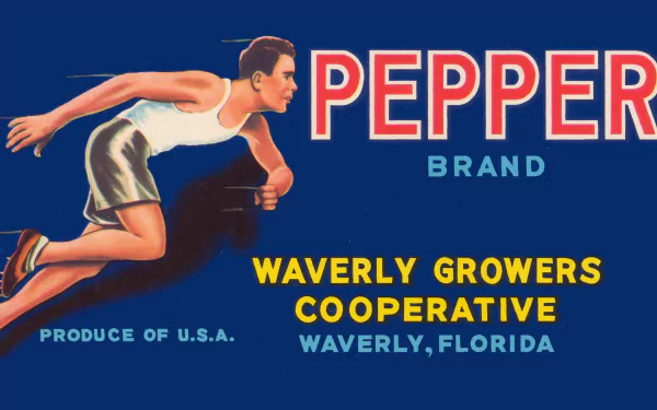 Advertisement 4k Wallpapers