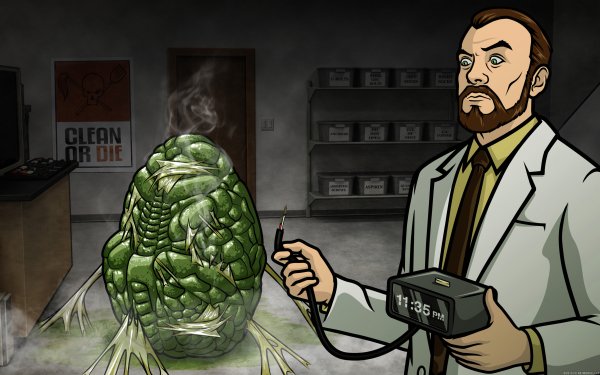 Wallpaper Abyss - HD Wallpapers, Background Images