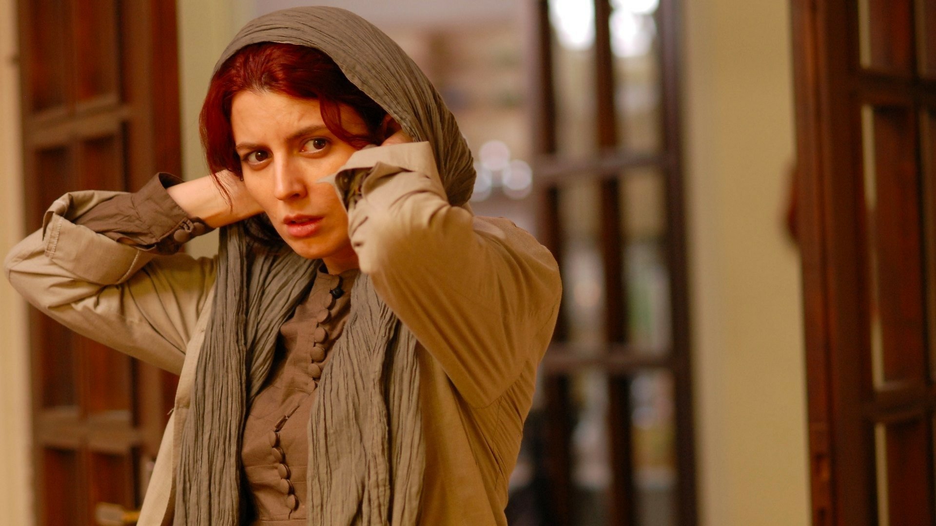 Download Movie A Separation HD Wallpaper