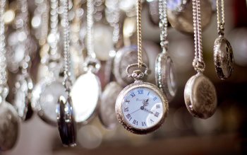 Download Man Made Watch PFP