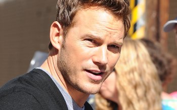 Chris Pratt HD Wallpaper | Background Image | 1943x1200 | ID:697585 ...