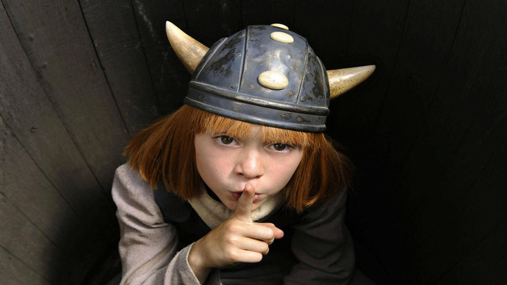 Download Movie Vicky The Viking HD Wallpaper