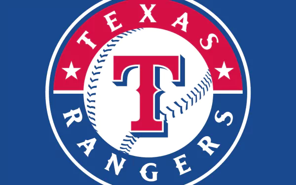 [10+] Texas Rangers Wallpapers
