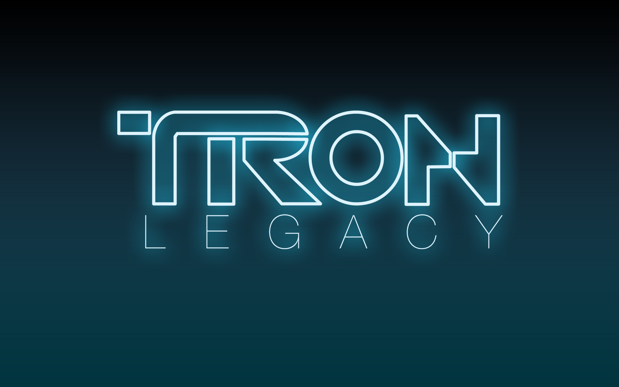 Download Movie TRON: Legacy HD Wallpaper