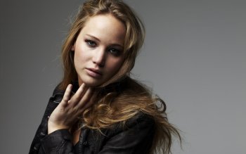 Jennifer Lawrence Pfp
