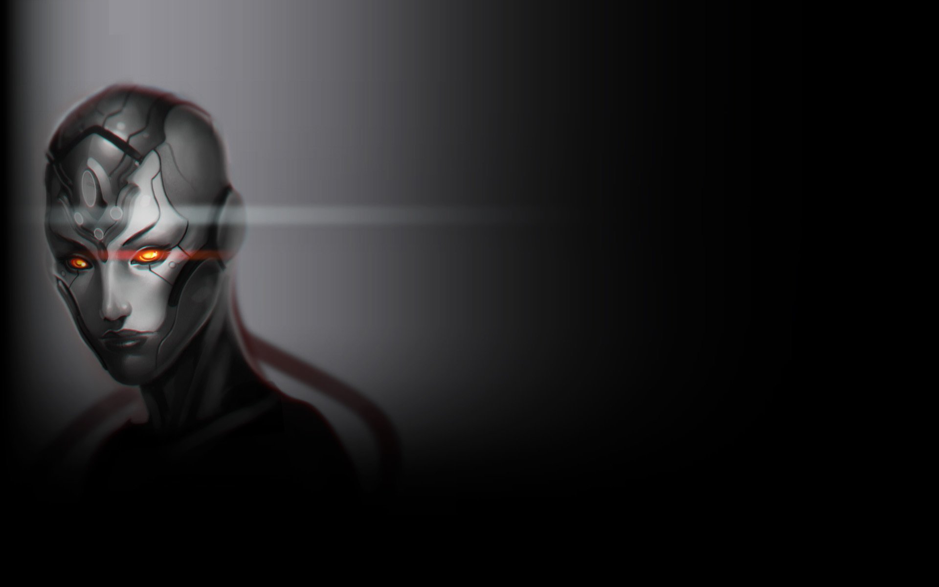 Anomaly Defenders - Desktop Wallpapers, Phone Wallpaper, PFP, Gifs, and ...