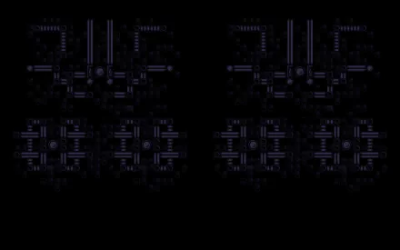 Axiom Verge - Desktop Wallpapers, Phone Wallpaper, PFP, Gifs, and More!