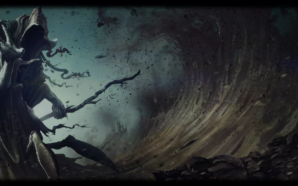 Blackguards 2 Wallpapers