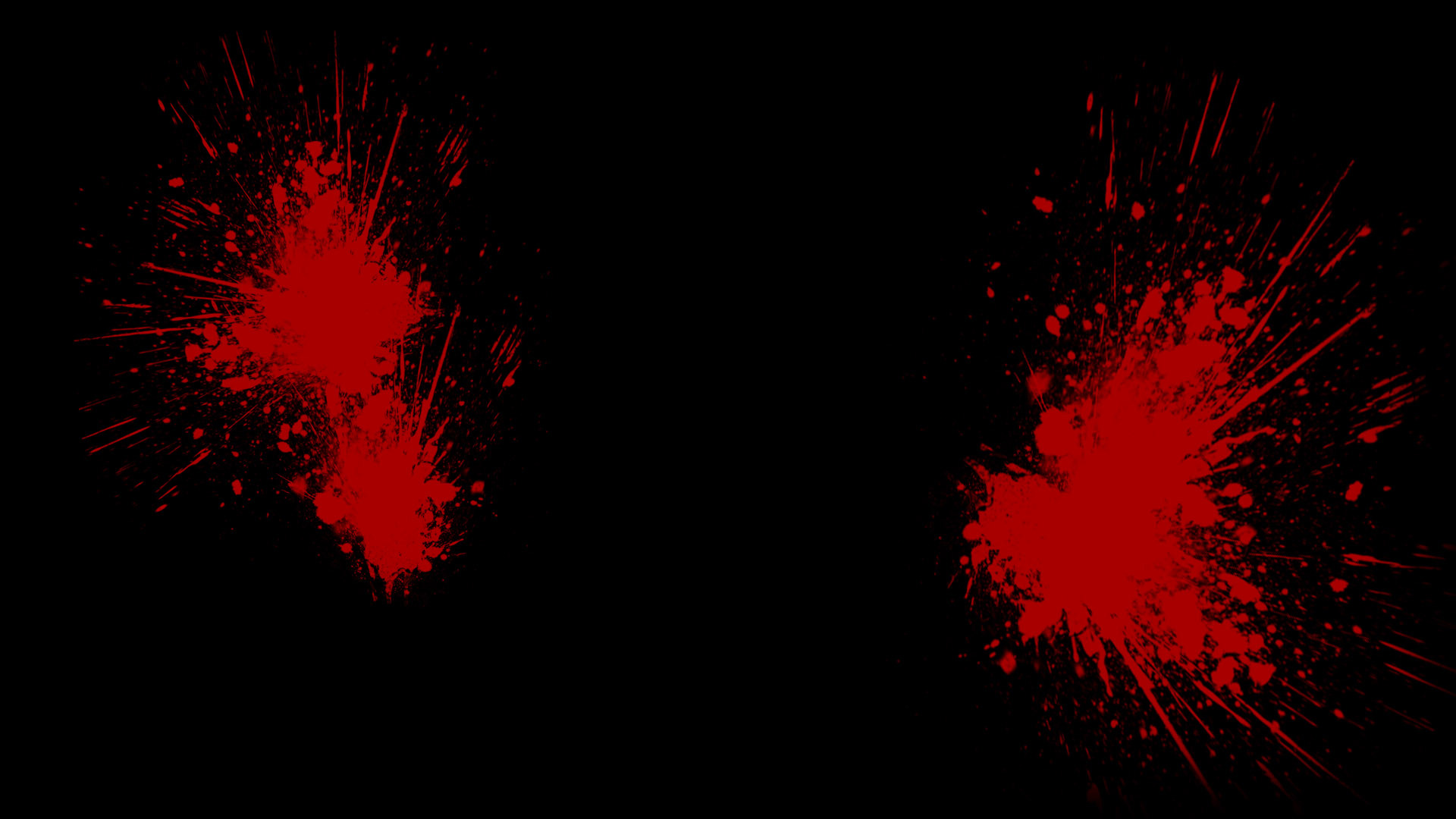 Download Video Game Carmageddon Max Pack HD Wallpaper