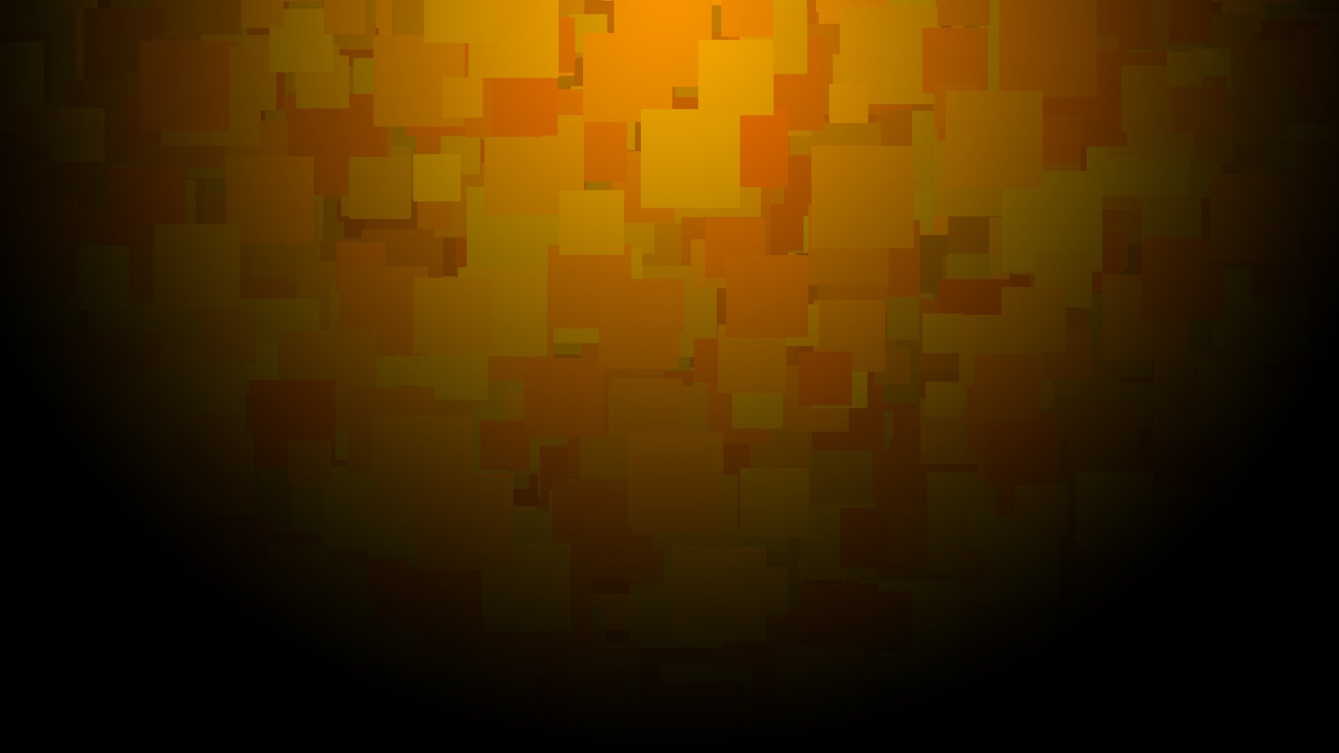 Download Video Game Choice Chamber HD Wallpaper