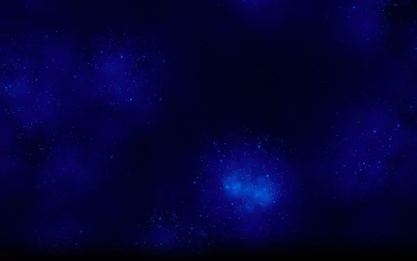 [10+] Chicken Invaders 5 Wallpapers