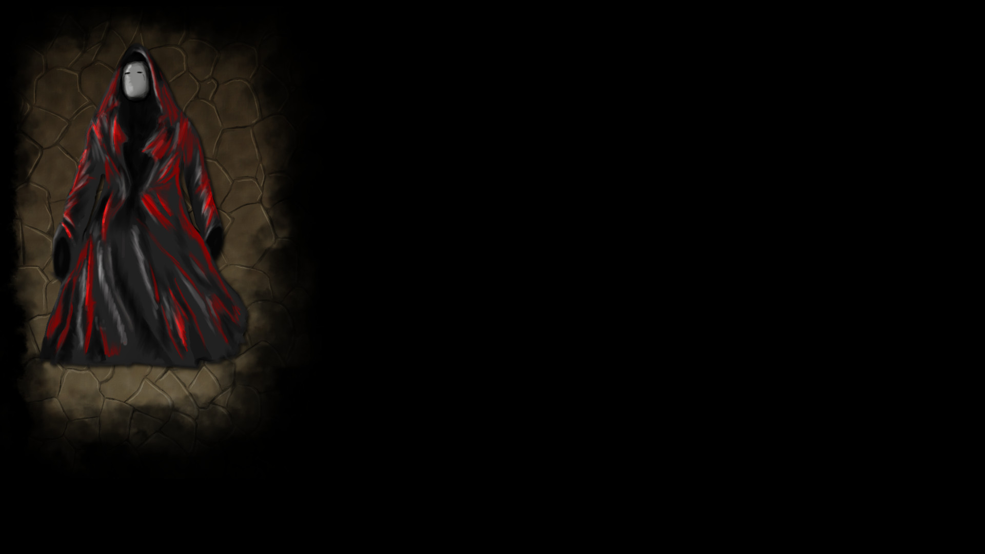 Download Video Game Dark Gates HD Wallpaper