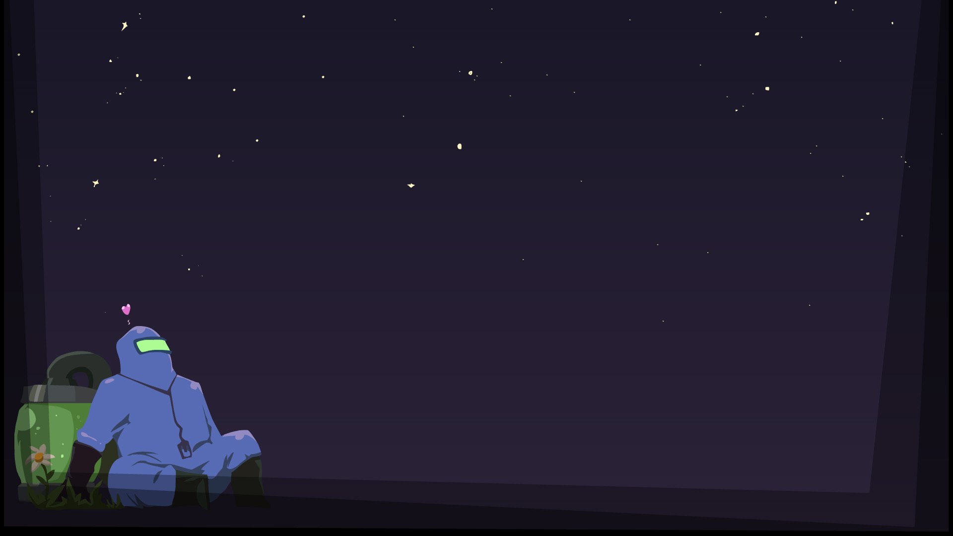 Download Video Game Dustforce HD Wallpaper