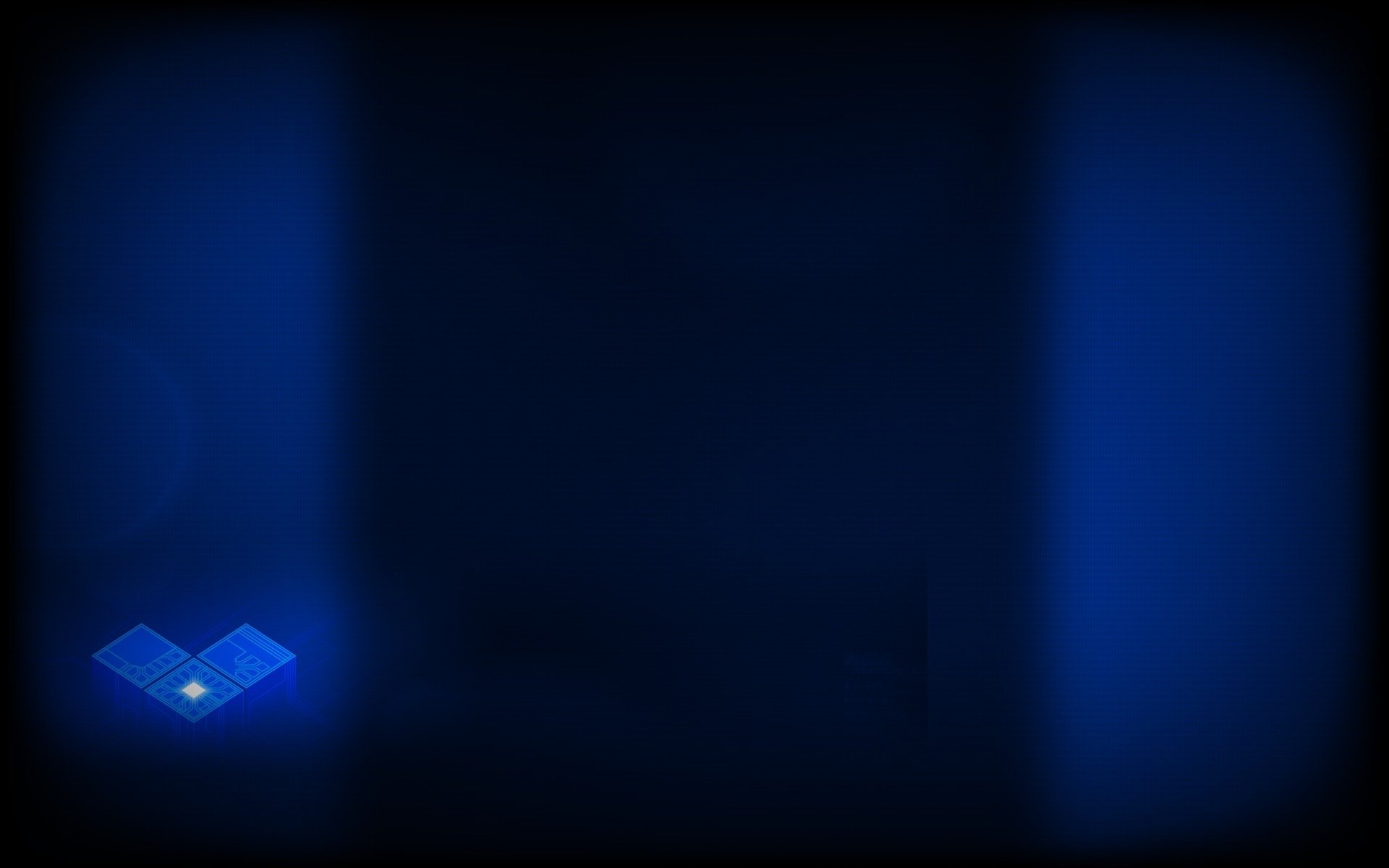 Download Video Game Frozen Synapse HD Wallpaper