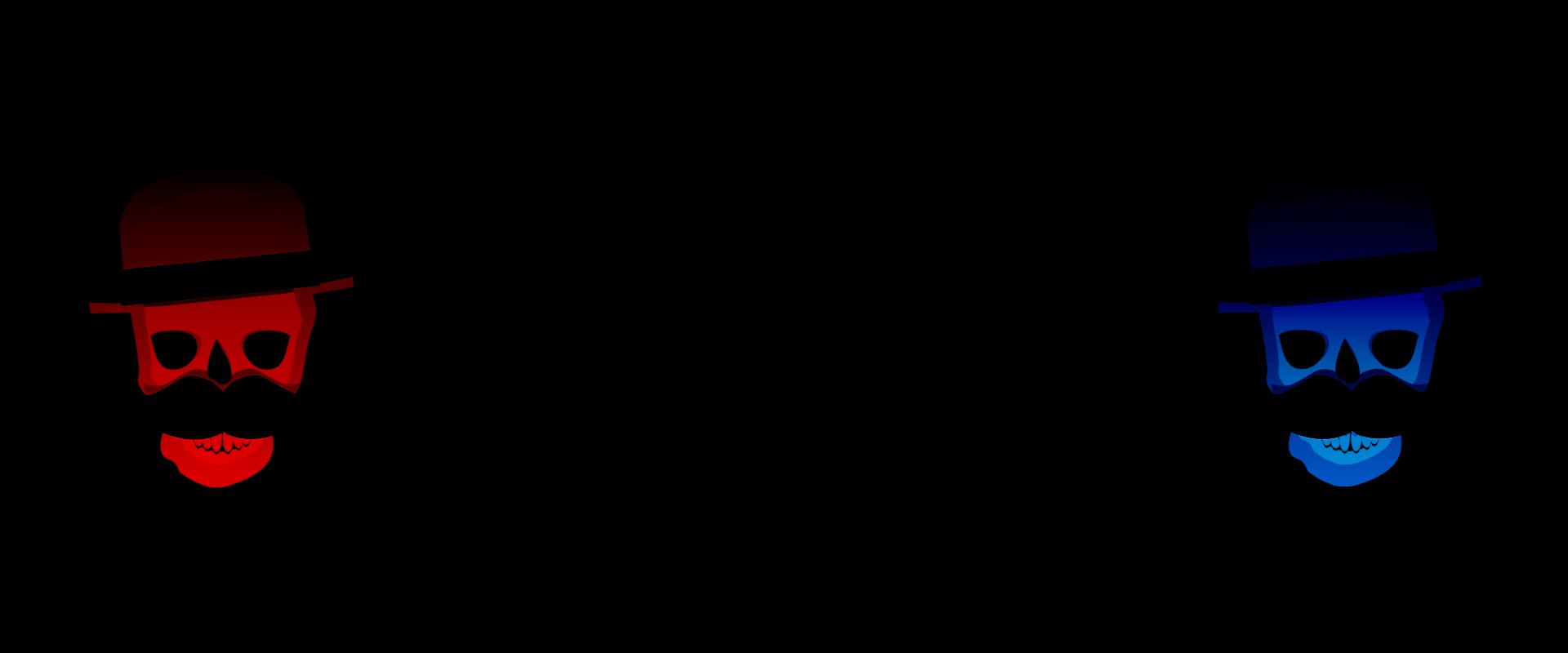 Download Video Game Gentlemen! Wallpaper