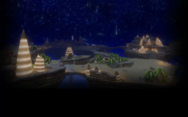 Happy Wars Wallpapers