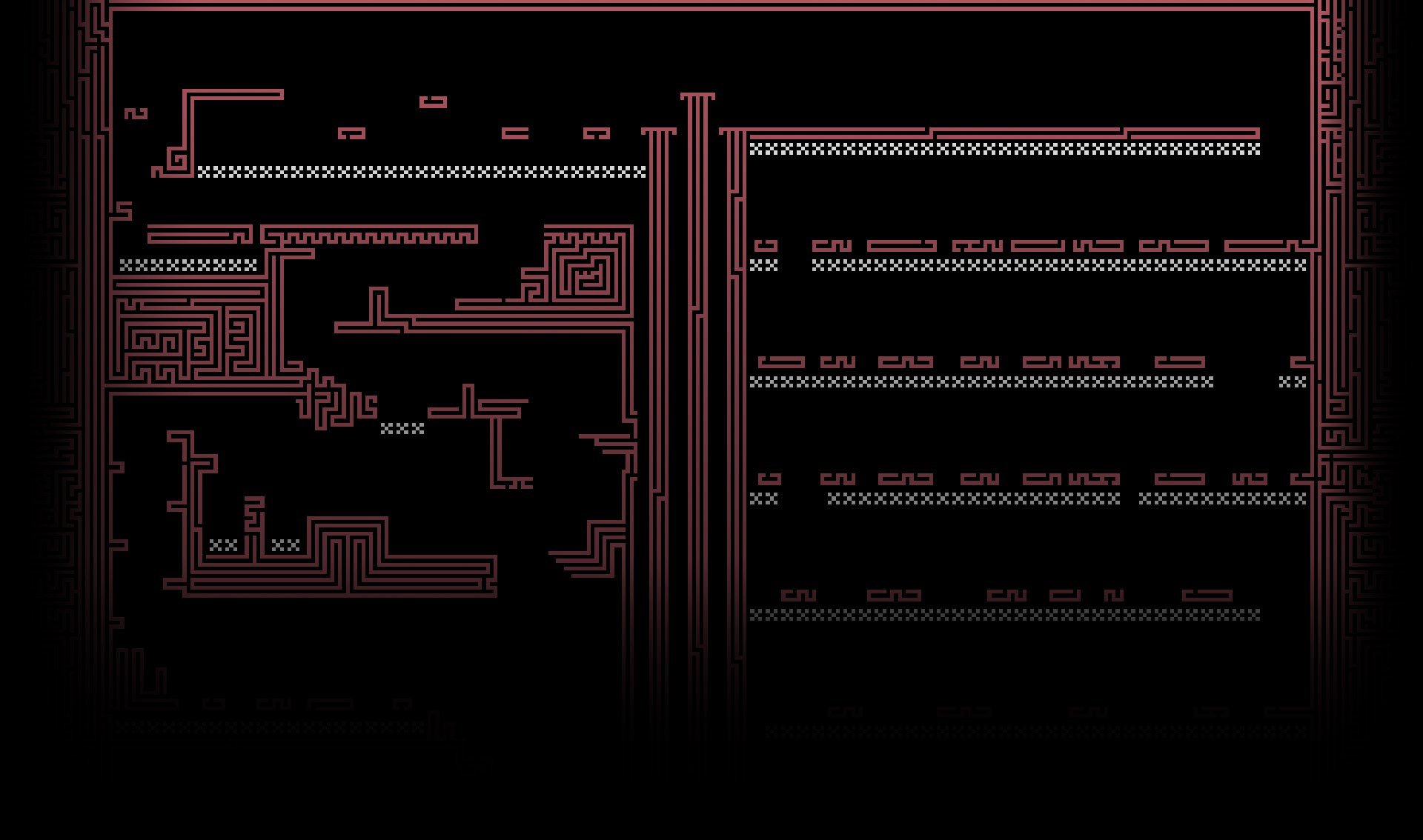 Download Video Game Love HD Wallpaper