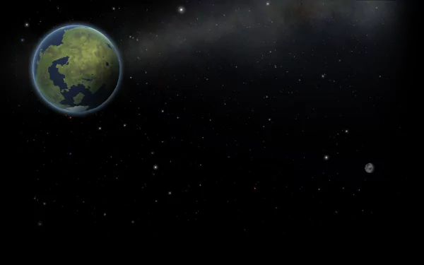 [10+] Kerbal Space Program Wallpapers