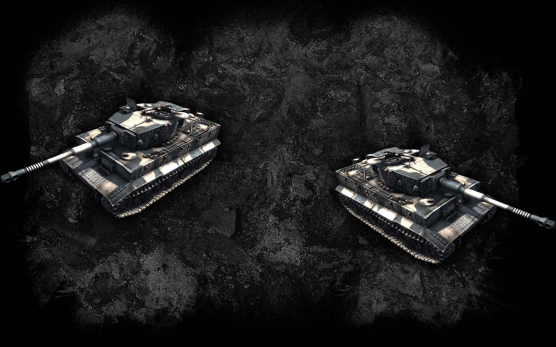 Download Video Game Men Of War: Assault Squad 2 HD Wallpaper