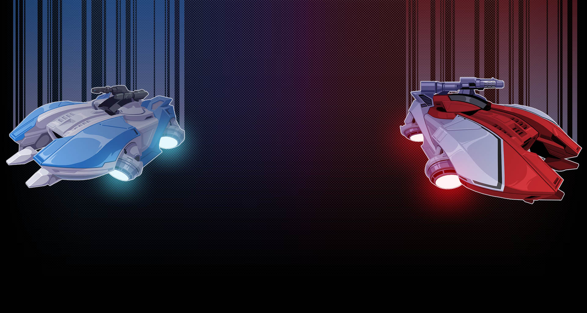 Metal Drift Wallpaper and Background Image | 1920x1024