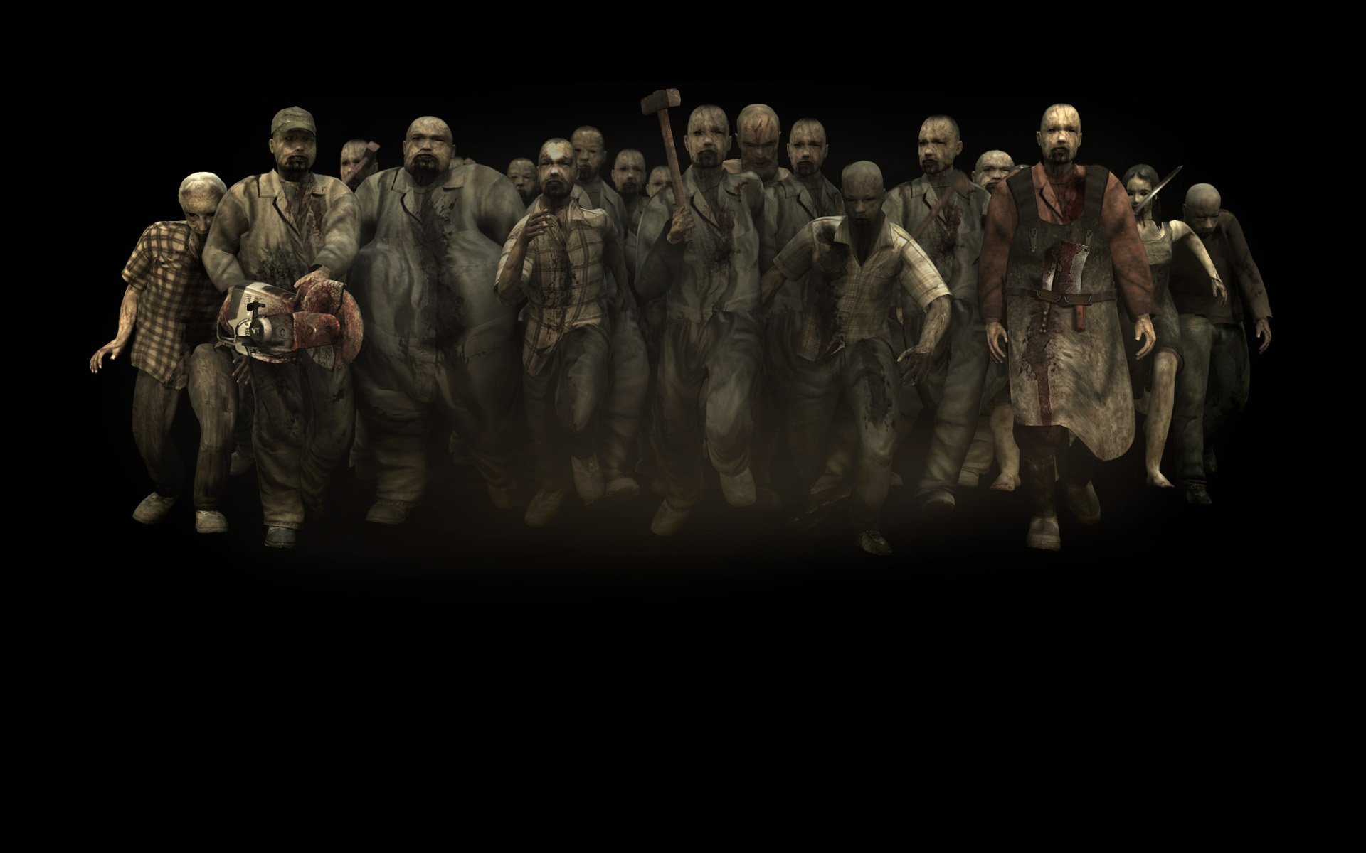 Download Video Game Nation Red HD Wallpaper