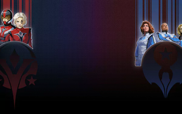 Metal Drift Wallpapers