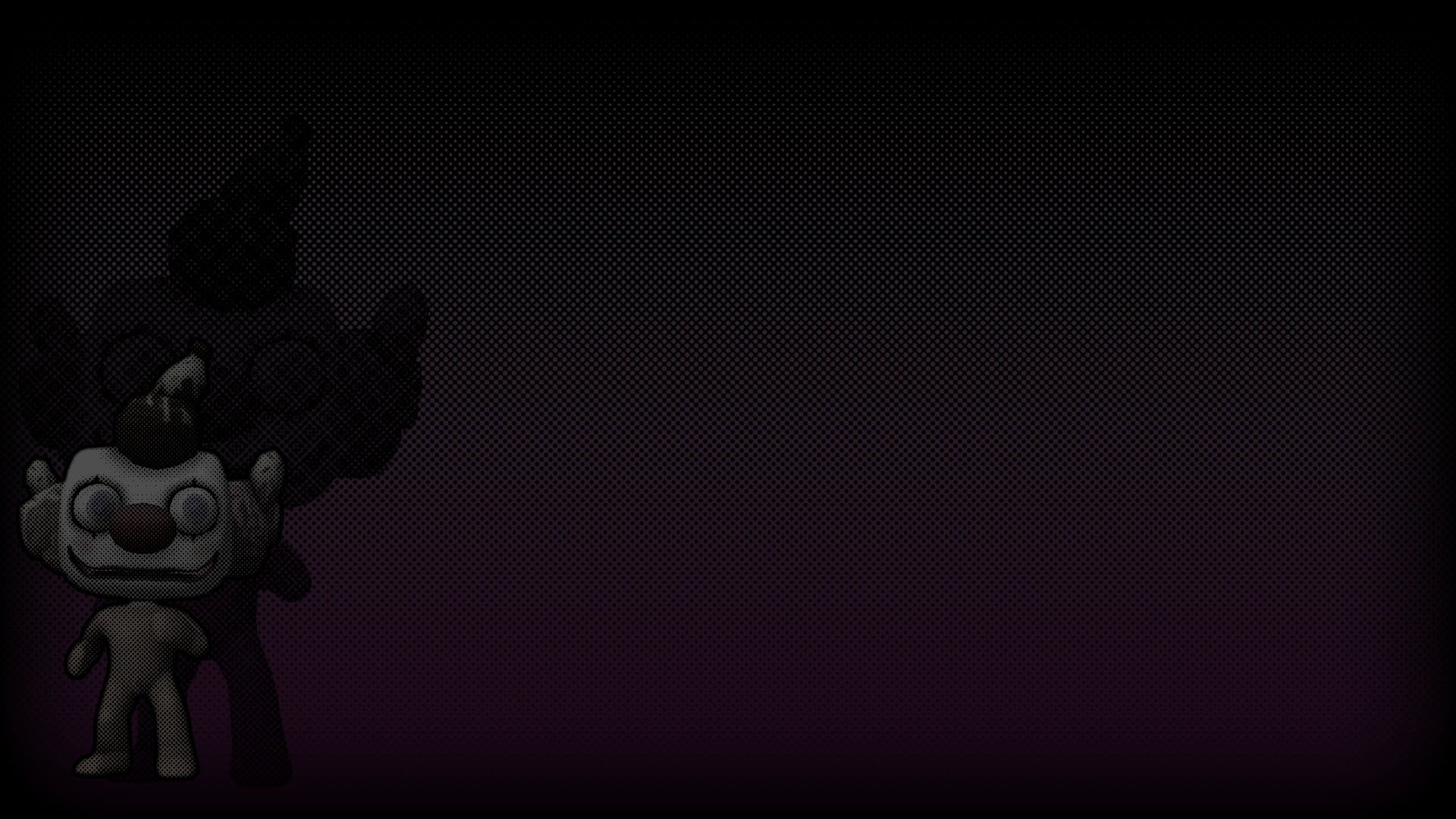 Download Video Game Overruled! HD Wallpaper