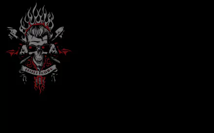 POSTAL 2 - Desktop Wallpapers, Phone Wallpaper, PFP, Gifs, and More!