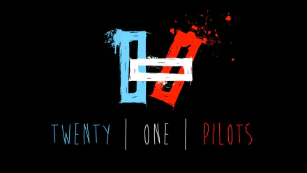 Twenty One Pilots - Desktop Wallpapers, Phone Wallpaper, PFP, Gifs, and ...