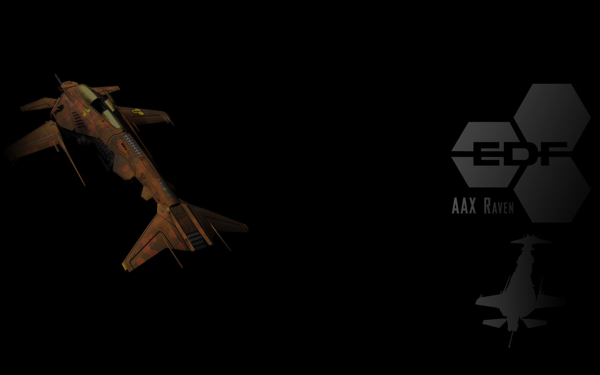 Video Game Red Faction: Guerrilla Wallpaper