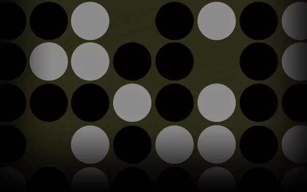 Download Video Game Reversi HD Wallpaper