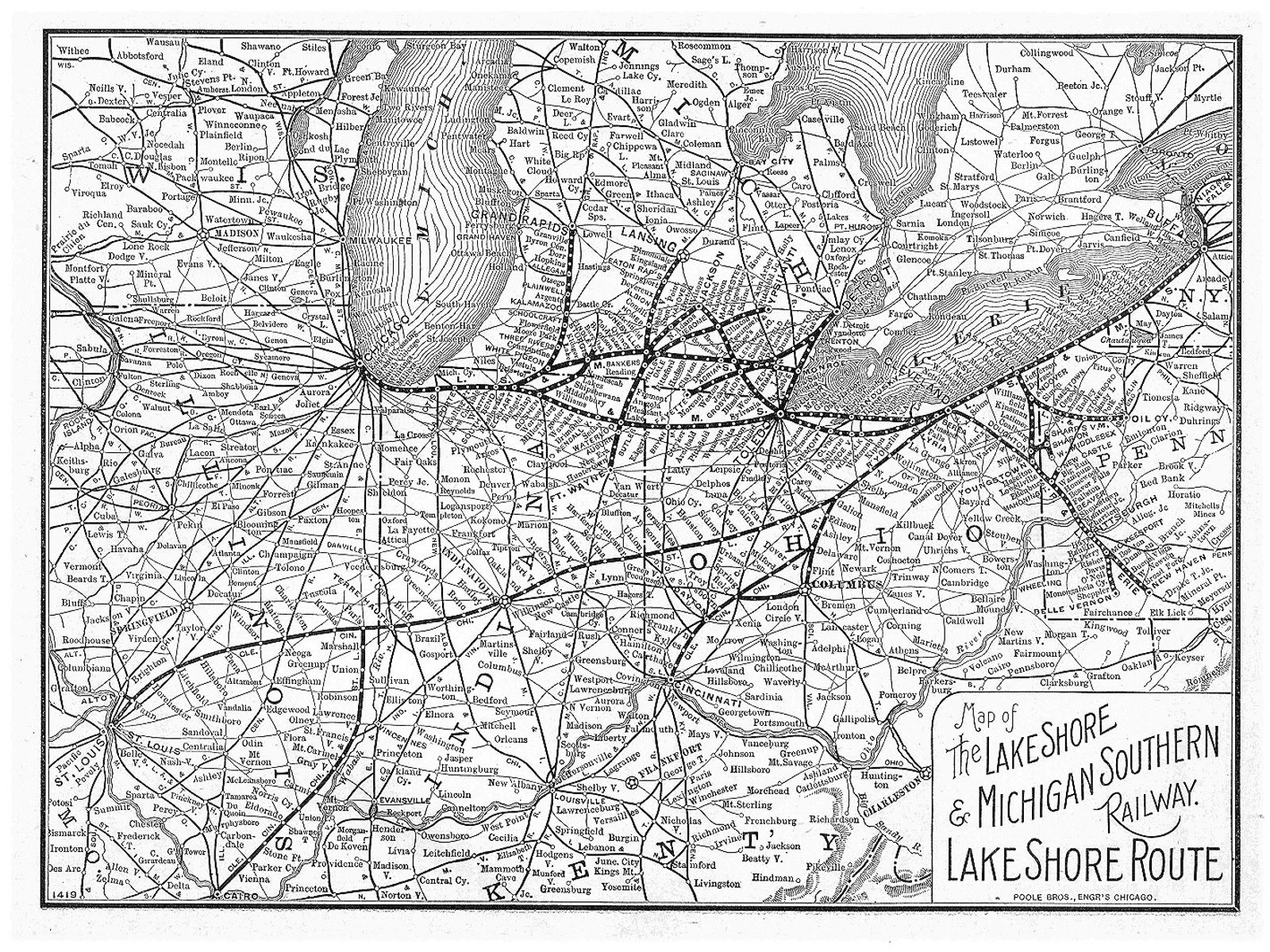 Download Misc Map Wallpaper | 1600x1200 | Wallpaper Abyss