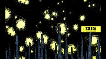 Isis - Desktop Wallpapers, Phone Wallpaper, PFP, Gifs, and More!