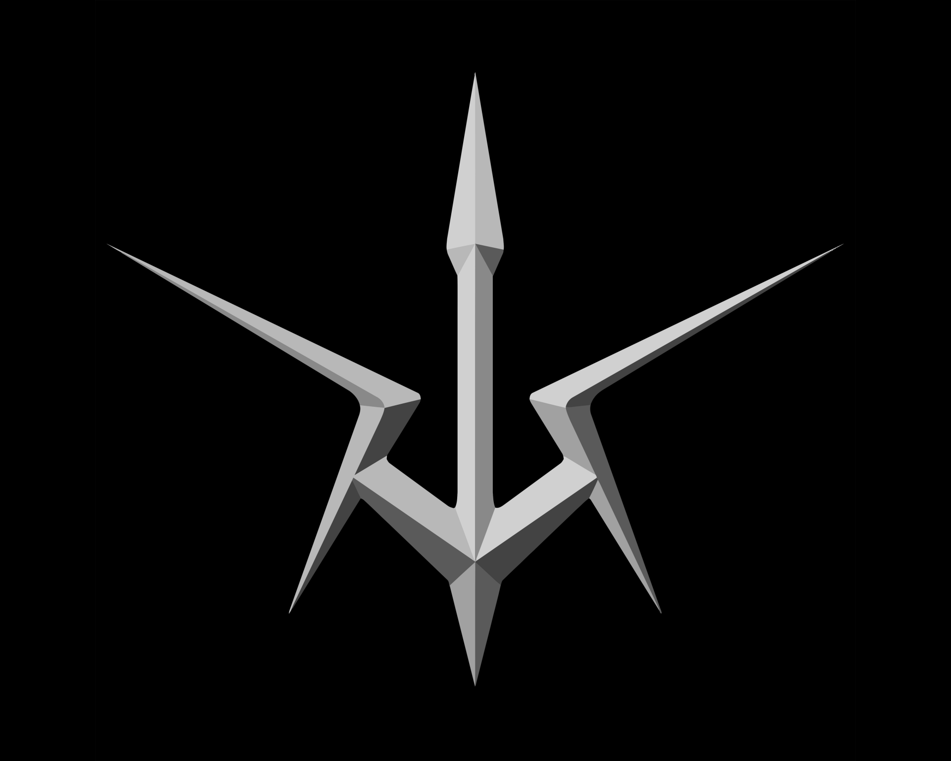 Code Geass 4K Ultra HD Anime Emblem Wallpaper