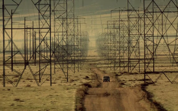 [20+] Se7en Wallpapers