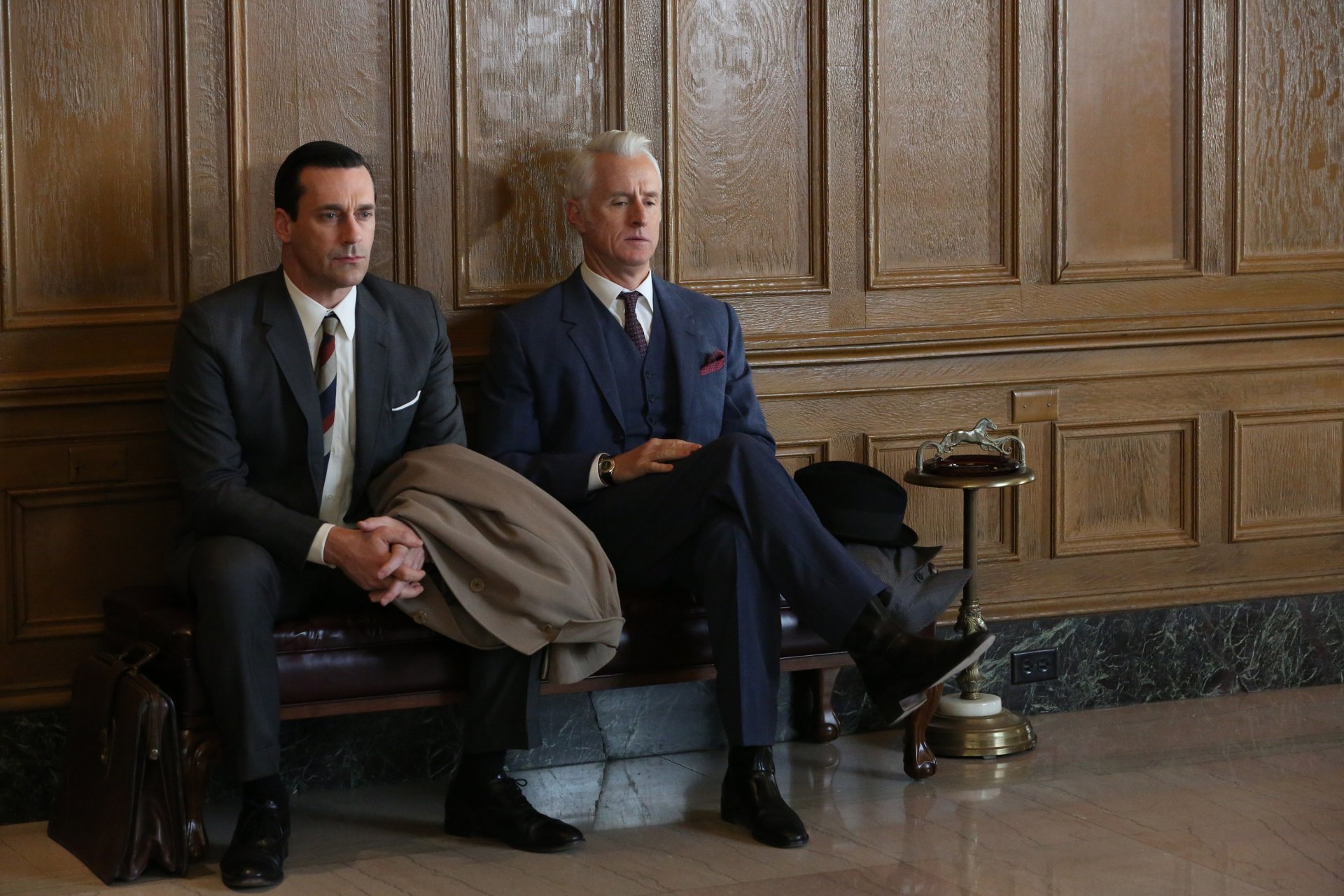 Download TV Show Mad Men HD Wallpaper | 3600x2400 | Wallpaper Abyss