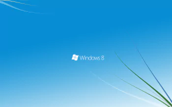 Download Technology Windows 8 Art