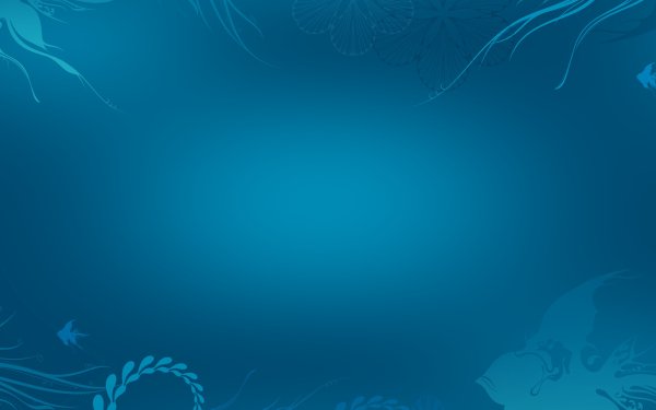 Windows 8 - Desktop Wallpapers, Phone Wallpaper, PFP, Gifs, and More!